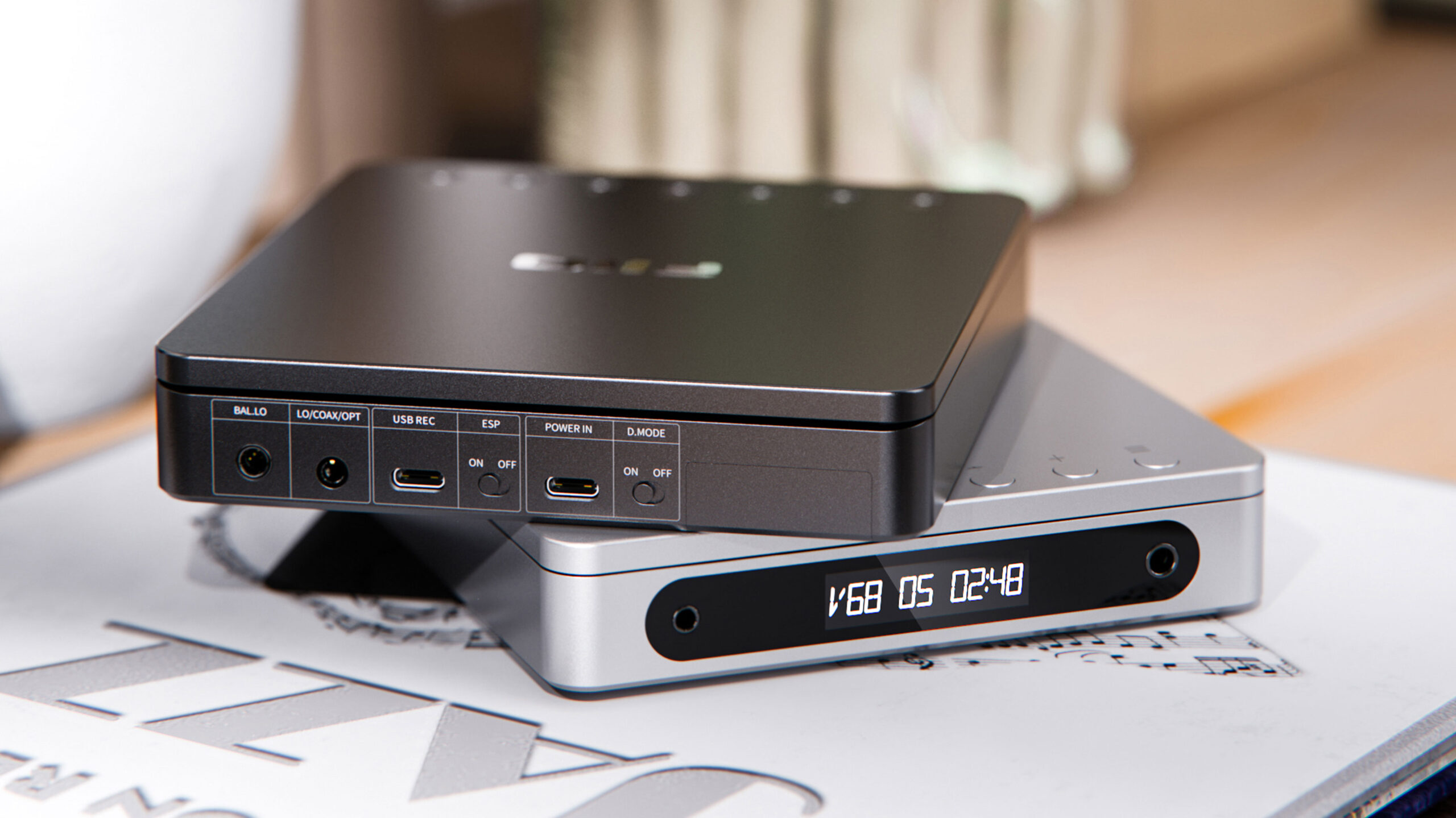 The 11 Best CD Players 2025 | AV.com Blog