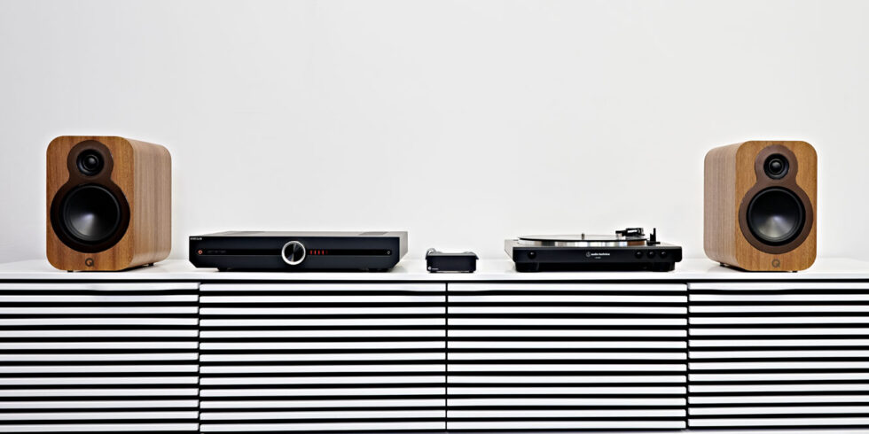 The 7 Best Phono Preamps for All Turntable Systems | AV.com Blog