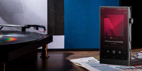 The 9 Best MP3 Players 2025 | AV.com Blog