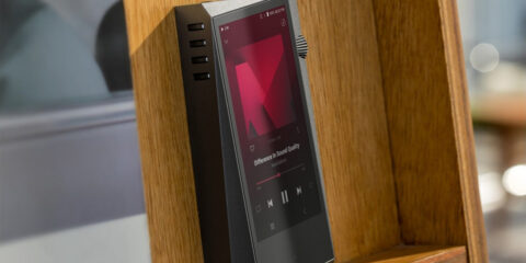 The 9 Best Mp3 Players 2026 Av Blog