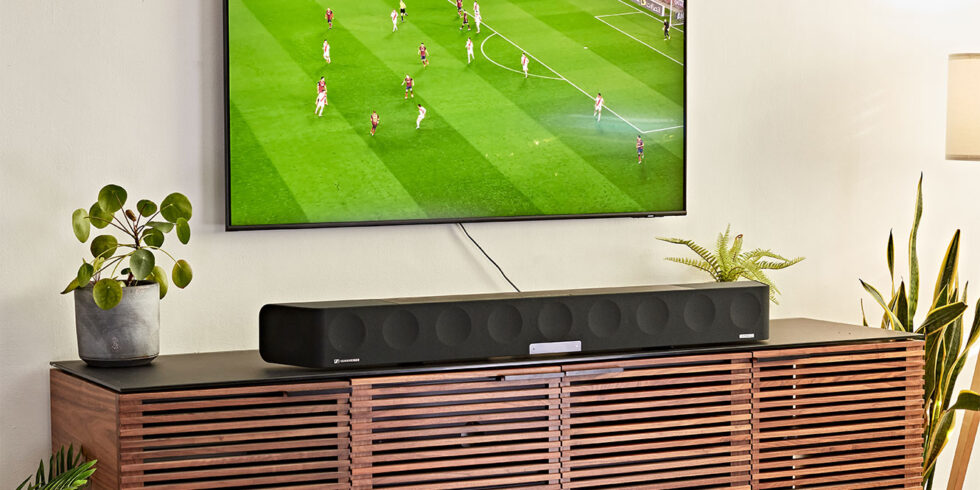 The 9 Best Soundbars 2026 | AV.com Blog