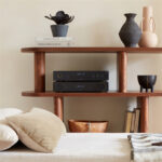 How to Connect Your CD Player to an Amplifier | AV.com Blog