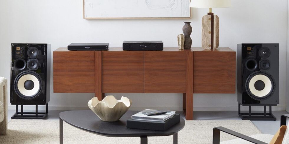 What is Roon? A Guide to the Music Platform | AV.com Blog