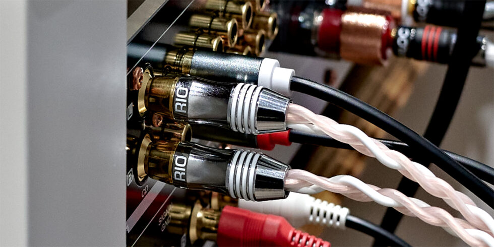 The 5 Best RCA Cables 2025 | AV.com Blog