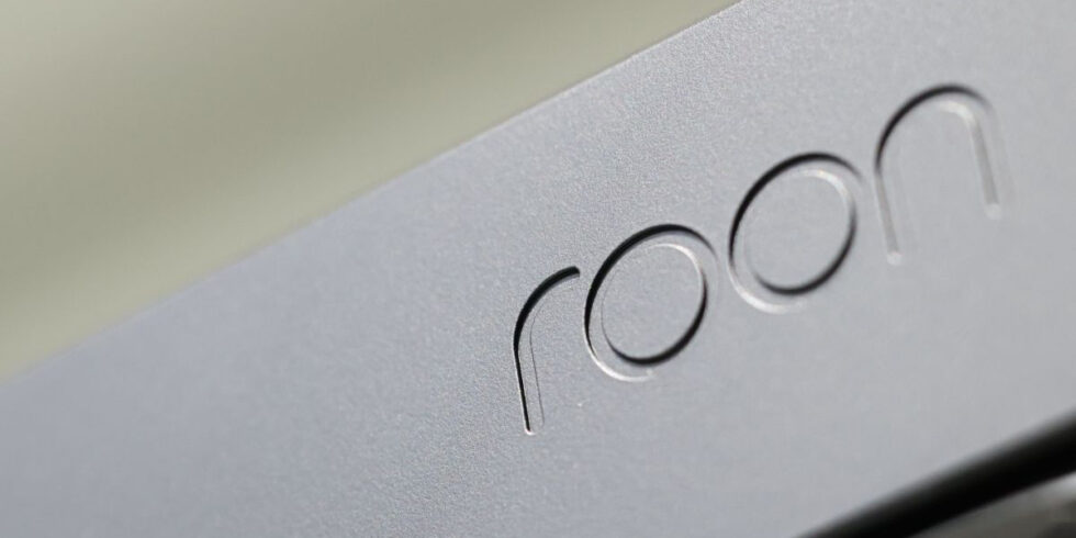 What is Roon? A Guide to the Music Platform | AV.com Blog