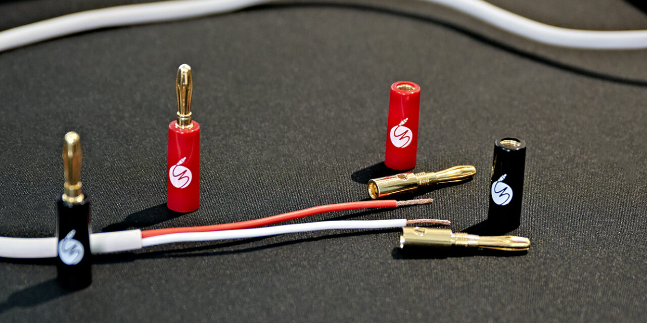 How to Wire Speakers | AV.com Blog