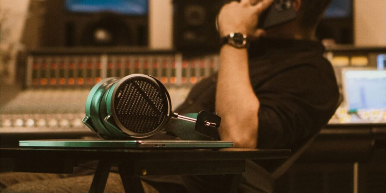 The 9 Best Audiophile Headphones | AV.com Blog