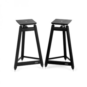 The 6 Best Speaker Stands – Solid Stands at Every Price Point