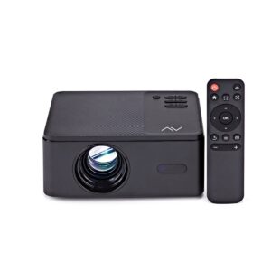 The 9 Best Budget Projectors | AV.com Blog