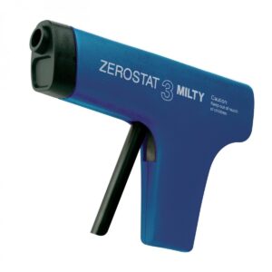 The 7 Best Vinyl Record Cleaners | AV.com Blog