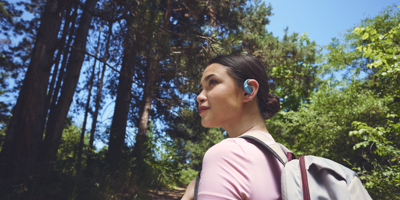 The 9 Best Open Earbuds | AV.com Blog