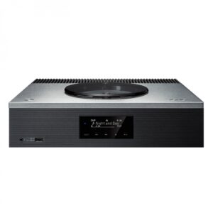 The 6 Best CD Players with Bluetooth | AV.com Blog