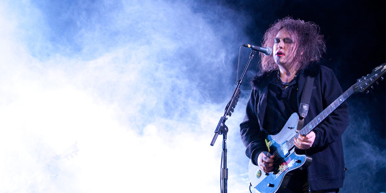The 11 Best Songs to Test Headphones | AV.com Blog