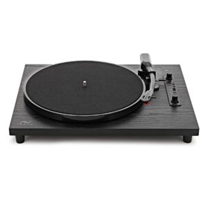 The 7 Best USB Turntables | AV.com Blog