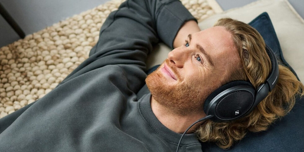 The 13 Best Headphones Under £200 | AV.com Blog