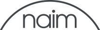 Naim Audio | AV.com