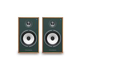 What Hi-Fi Award Winners | AV.com