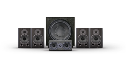 Devialet | AV.com