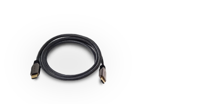 Video & Data Cables | AV.com