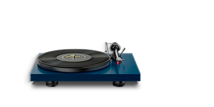 Sell Your AV & Hi-Fi Equipment To Us! | AV.com