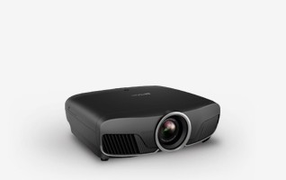 Home Cinema | AV.com