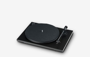 Turntables | AV.com