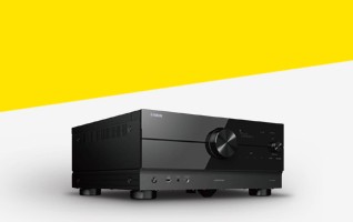 Clearance Deals | AV.com