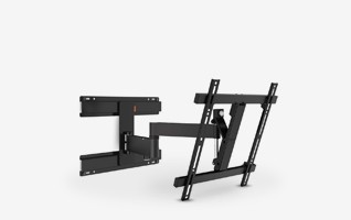 TV Brackets | AV.com