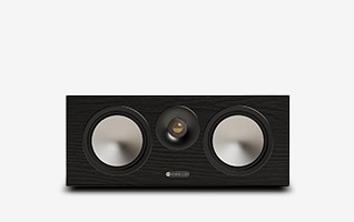 Monitor Audio | AV.com