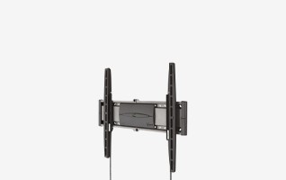 Brackets & Mounts | AV.com