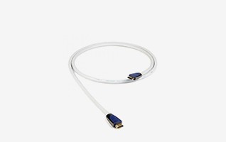 Video & Data Cables | AV.com