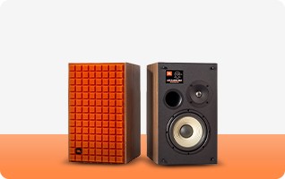 JBL | AV.com