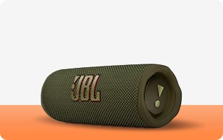 JBL Speakers | AV.com